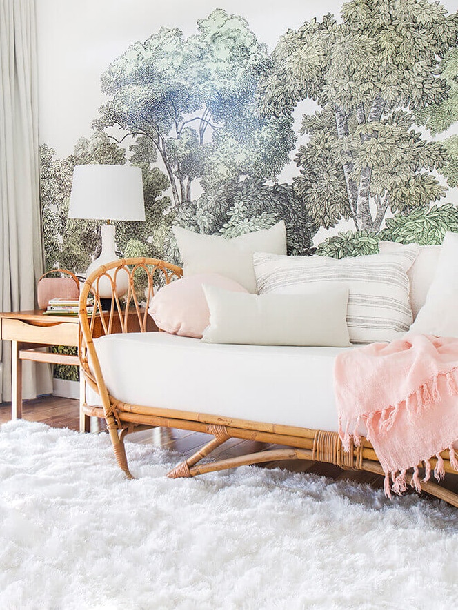 Roundup :: Daybeds in Every Style & Price | Cassandra LaValle